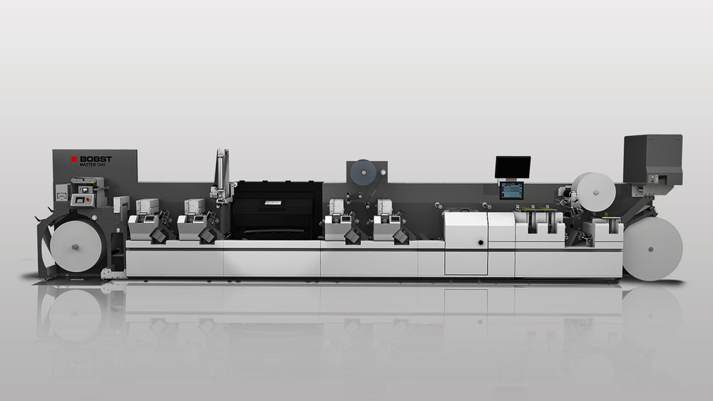 The Future of the Flexographic Package Printer’s Workflow, According to ...