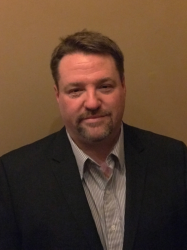 Sean Teufler FTA FFTA Board Headshot 2021 - Flexographic Technical ... Sean Teufler FTA FFTA Board Headshot 2021 - Flexographic Technical ...