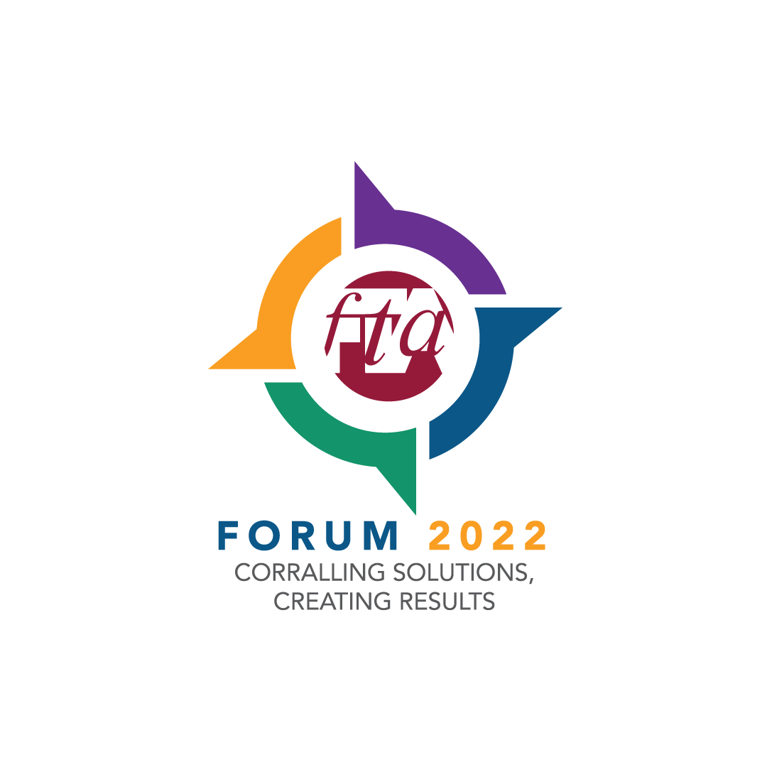 FTA Announces FORUM 2022 Sessions Details - Flexographic Technical ...