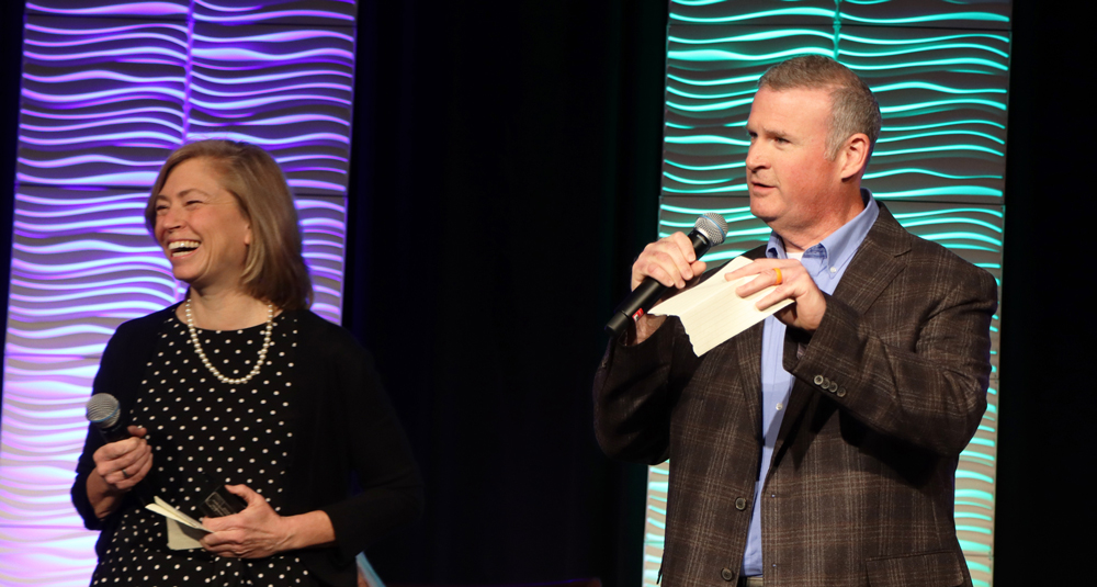 FORUM-2022-Laura-Wright-Bart-Wright - Flexographic Technical Association