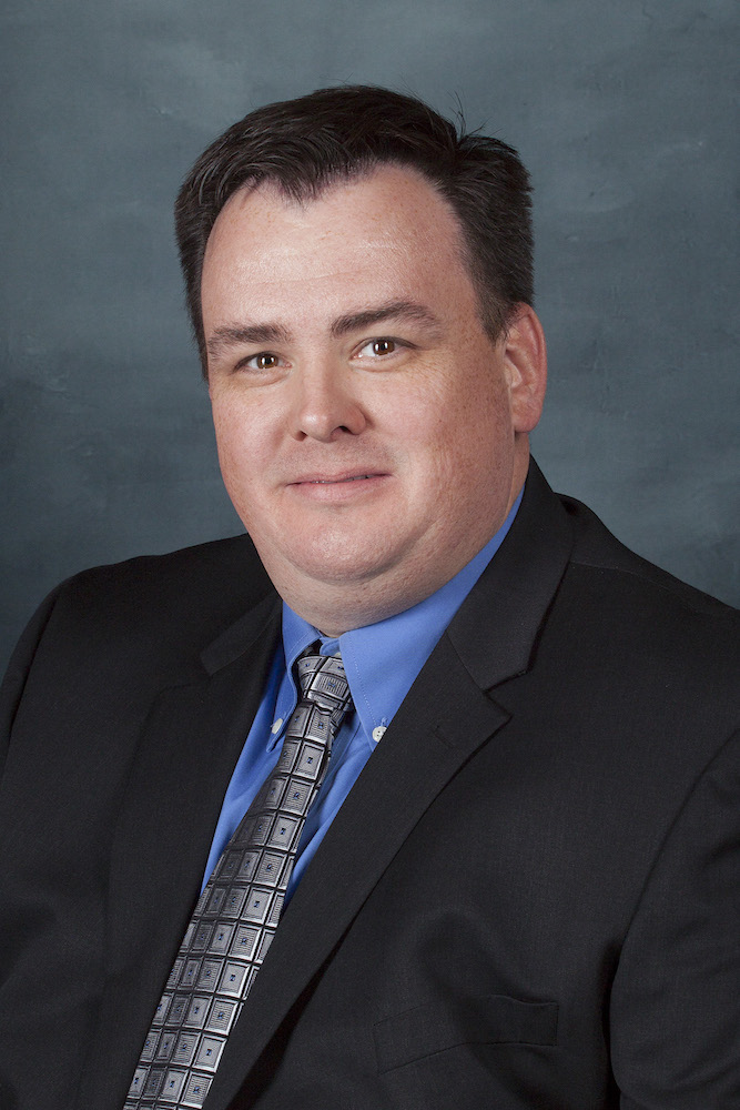 Kendall Packaging Promotes David Roche to CFO, Adds Adam Osterhaus as ...