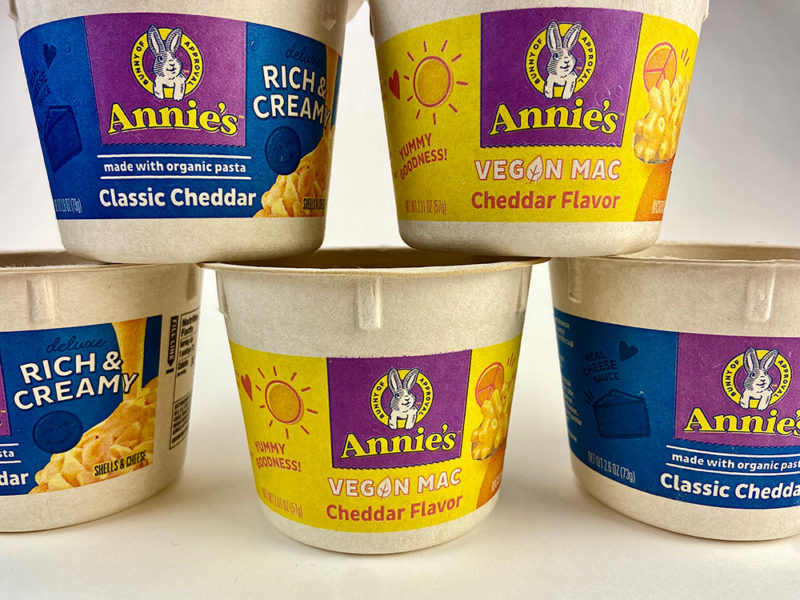 Footprint LLC Receives 2022 FTA Sustainability Excellence Award for ...