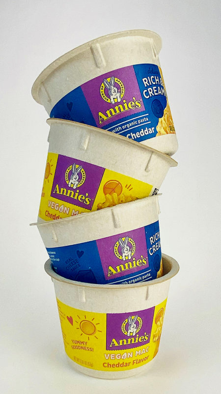 Footprint LLC Receives 2022 FTA Sustainability Excellence Award for ...