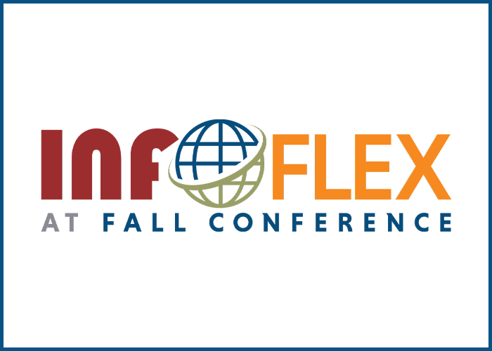 Events Archive - Flexographic Technical Association