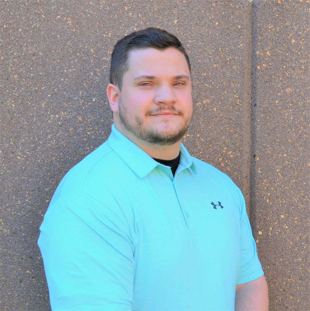 Isaac Box Joins Flexo Wash as Field Service Technician - Flexographic ...