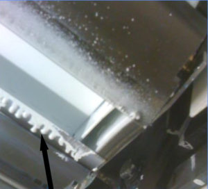 The Best Doctor Blade for Every Flexographic Application - Flexographic ...