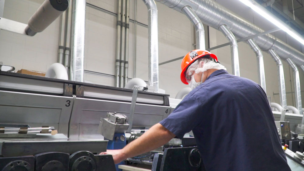 Berry Global Job Ticket Printing-4 - Flexographic Technical Association