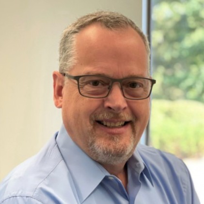 OMNI Systems Announces New President and COO in Advance of Andy Macek’s Retirement ...