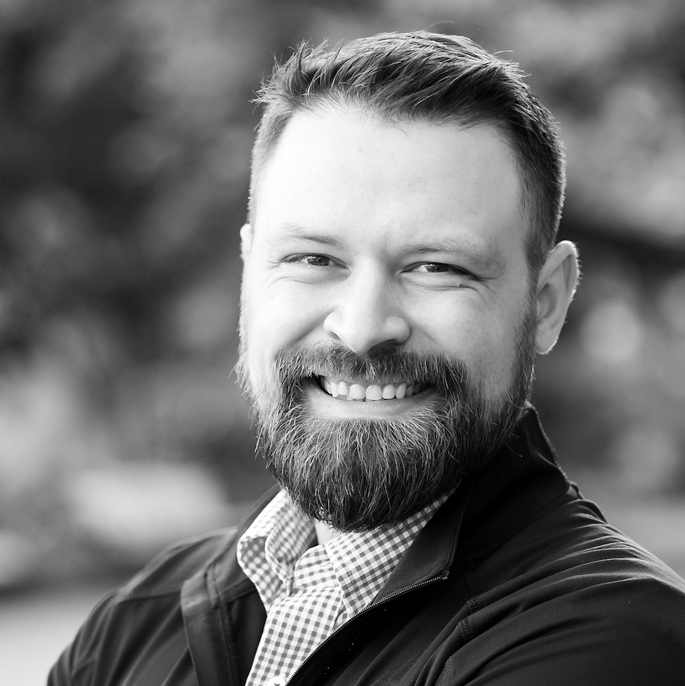 Kyle Baldwin Joins FTA as Director of Marketing & Communications ...