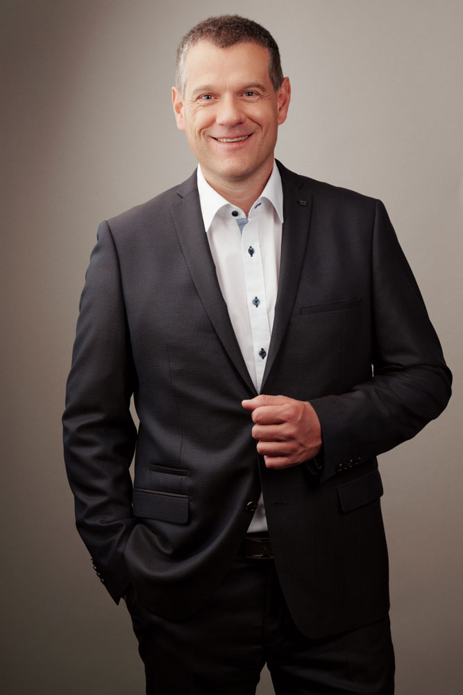 BOBST Bodo Junge - Flexographic Technical Association