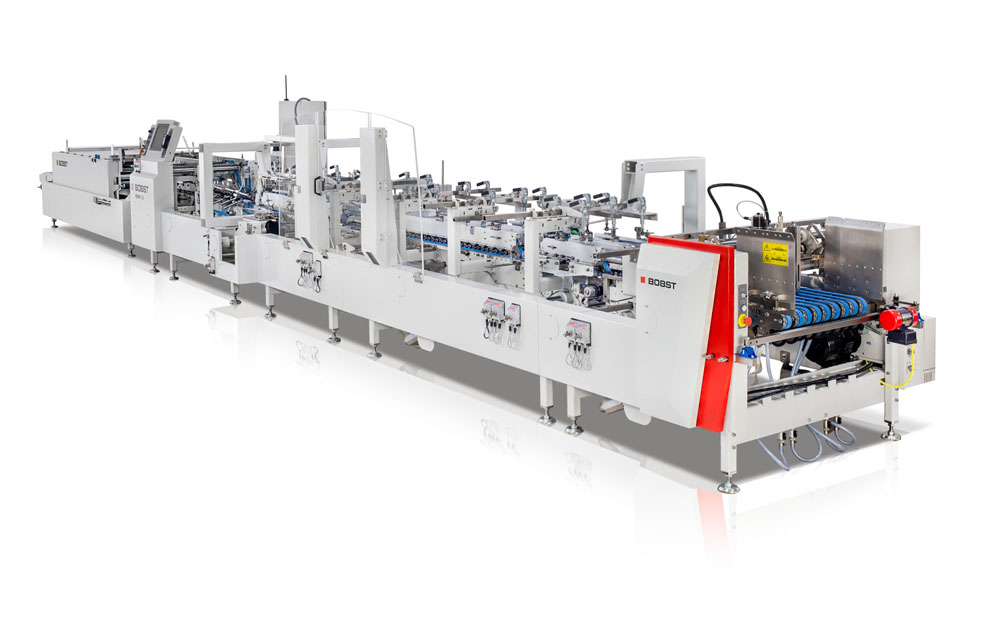 BOBST NOVAFOLD 110 - overview_104056 - Flexographic Technical Association