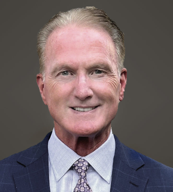 Matt Bennett Joins BOBST as Label Zone Business Director - Flexographic ...