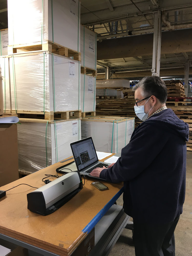 Birkett Optimal Method Bill_making_curves - Flexographic Technical ...