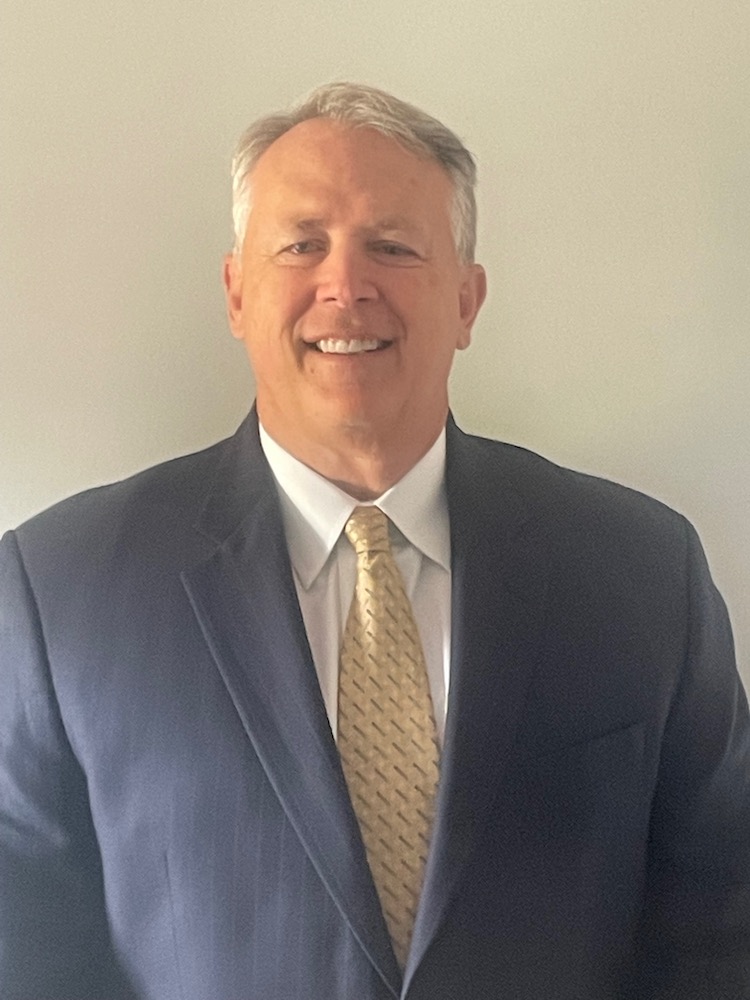 Terry Davis Named VP of Strategic Accounts, Flexible Packaging North ...