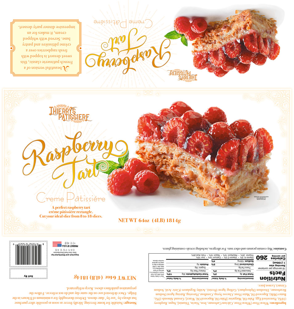 How Sunshine FPC Inc Prints Efficient and Excellence Flexographic ...