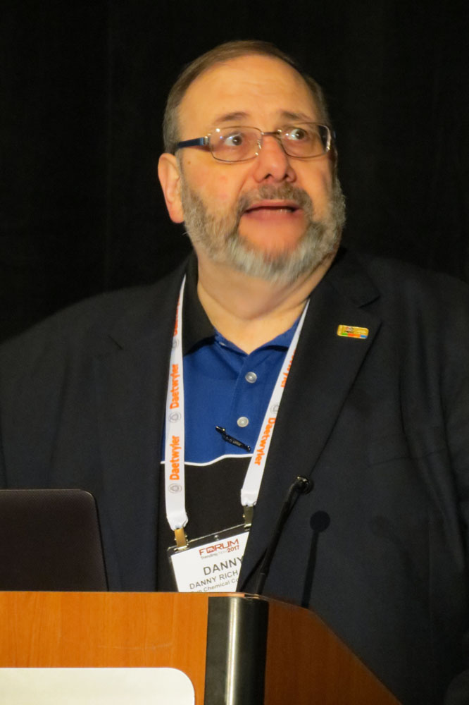 Danny Rich Legacy Hall of Fame AAF4294B-9875-4446-9BB4-D2701108EEA1 ...