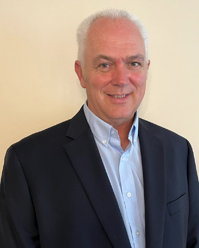 Phil Jager Named North America Sales Manager at Edale - Flexographic ...