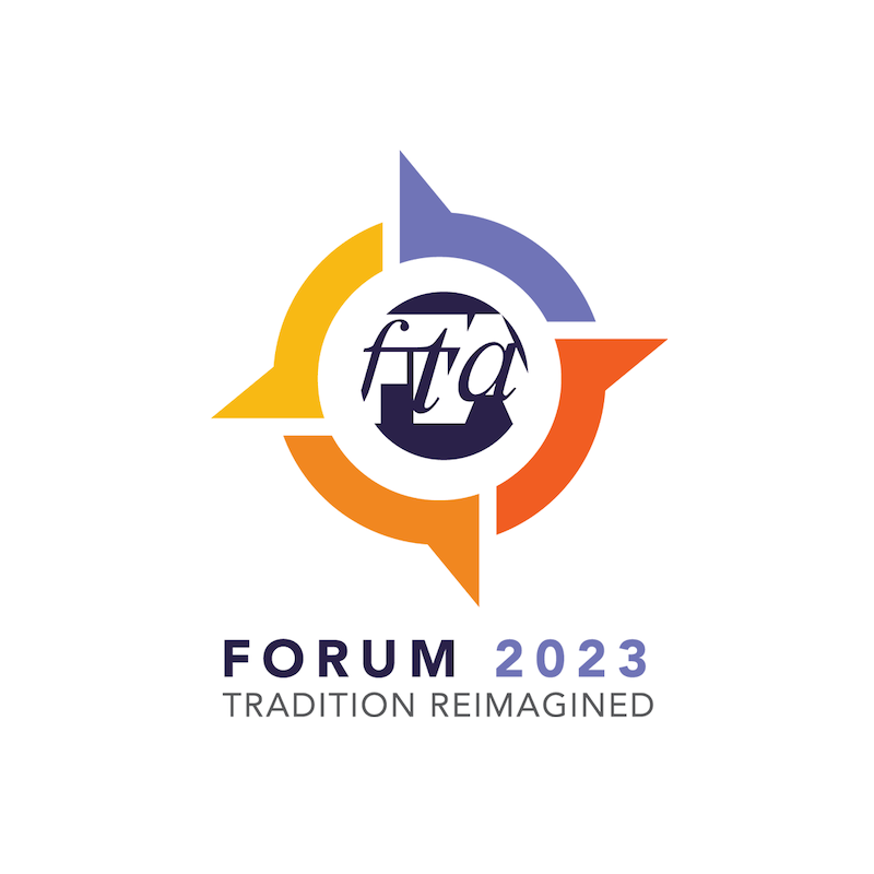 FTA Reveals FORUM 2023 Session Details - Flexographic Technical Association