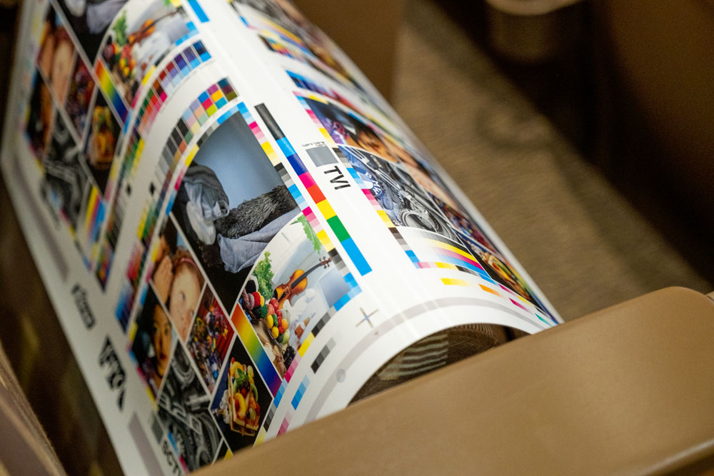 FTA's Fall Conference 2022, by the Numbers - Flexographic Technical ...