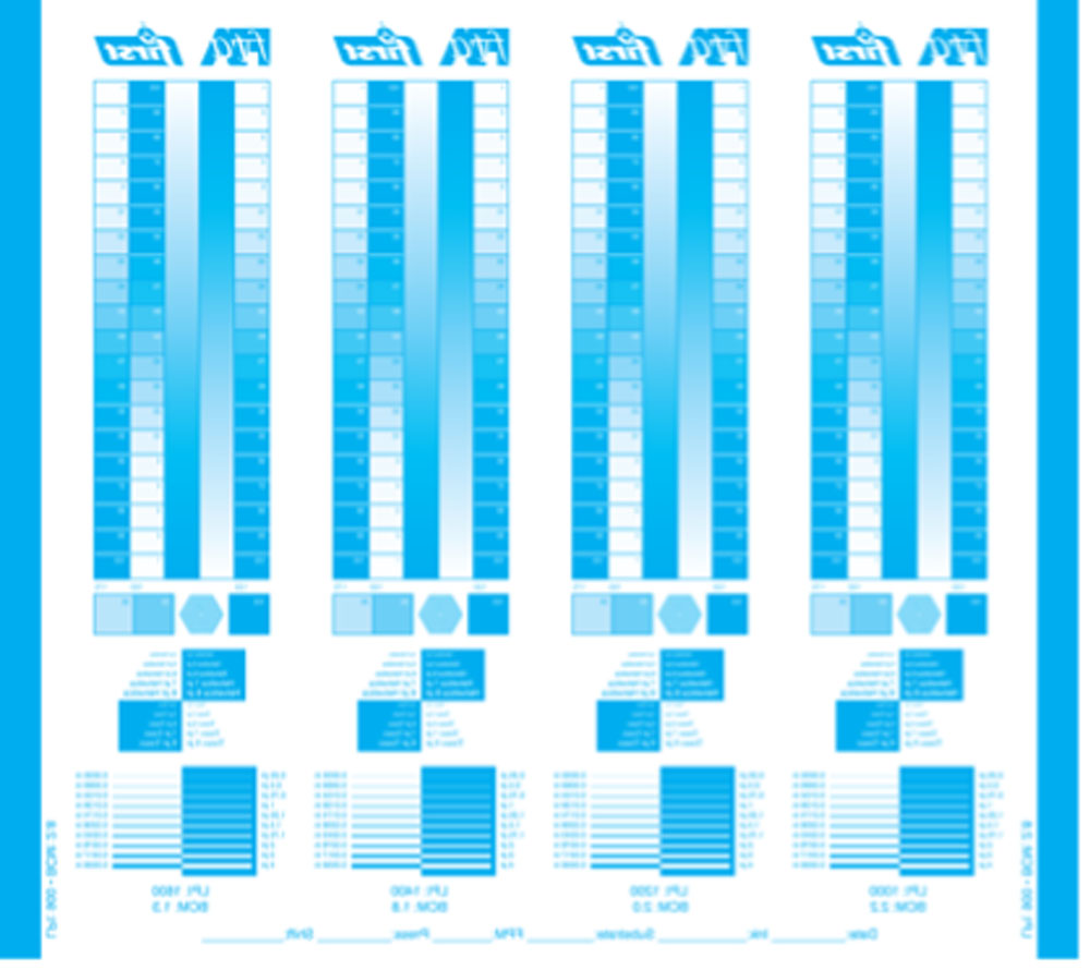 Inside the Print Project at FTA’s Fall Conference 2022 - Flexographic ...