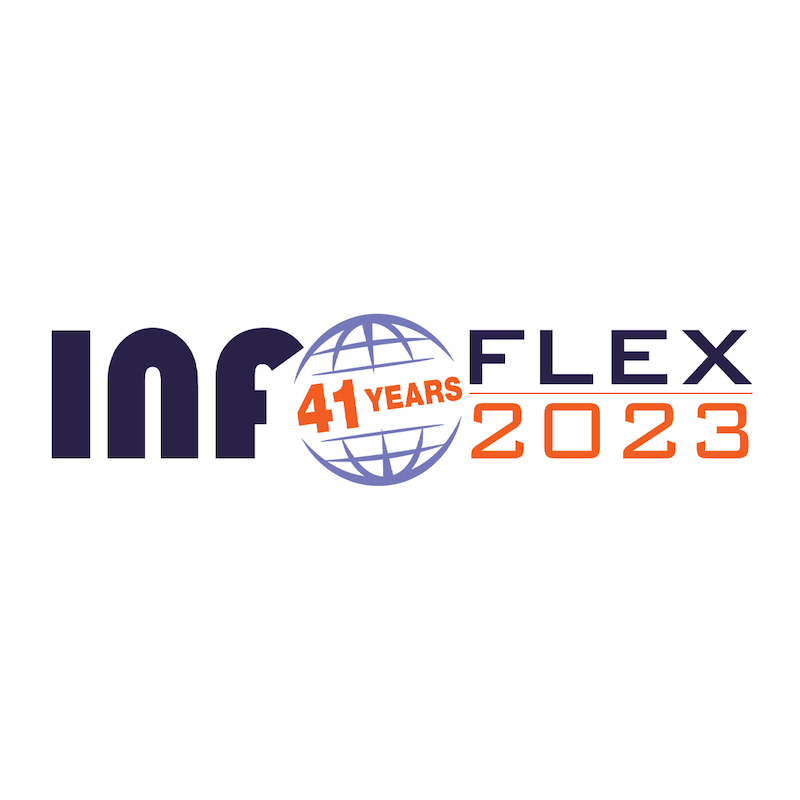 INFOFLEX 2023 Is the One-Stop Shop for Flexographic Printers - Flexographic Technical Association