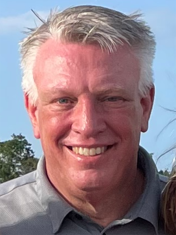 Robb Frimming FTA FFTA Board Headshot - Flexographic Technical Association Robb Frimming FTA FFTA Board Headshot - Flexographic Technical Association