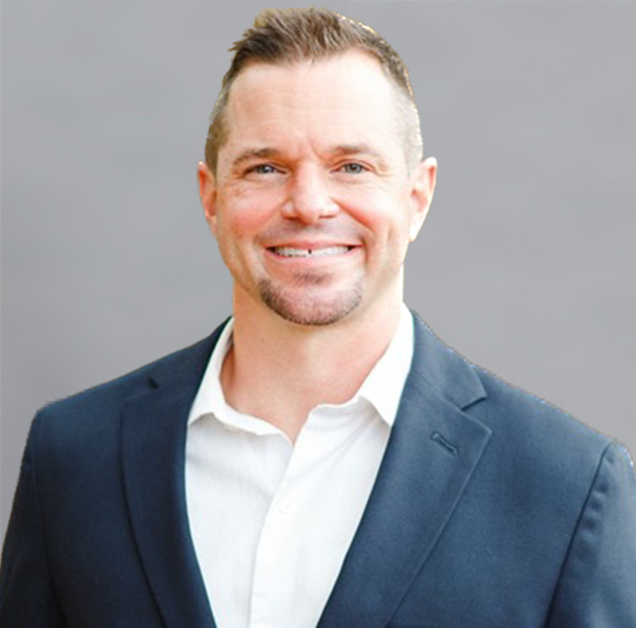 Josh Kiser Joins ARC International's Technical Service Team ...