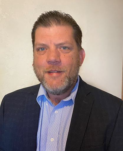 Joe Settanni Joins All Printing Resources as Director of Strategic ...