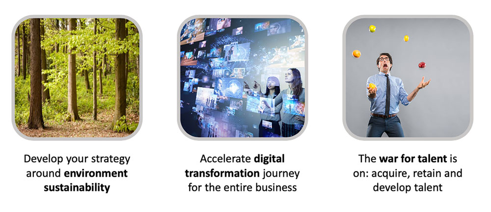 Value Stream Mapping: A True Efficiency Tool for Flexographic Printers - Flexographic Technical ...