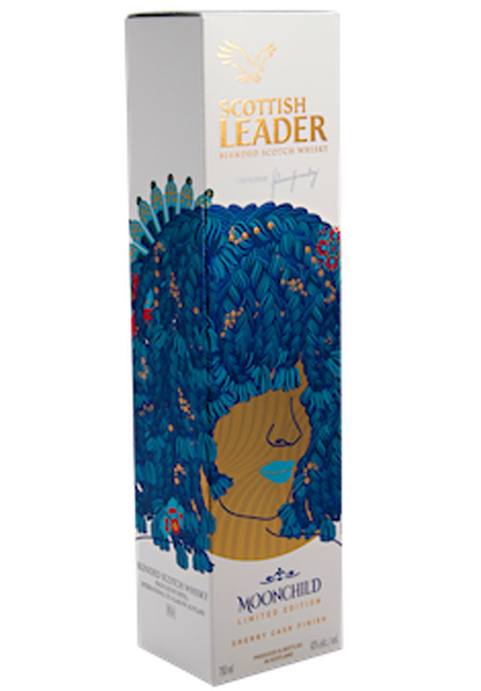 Flexographic Folding Carton Market Predictions and Analysis from ...