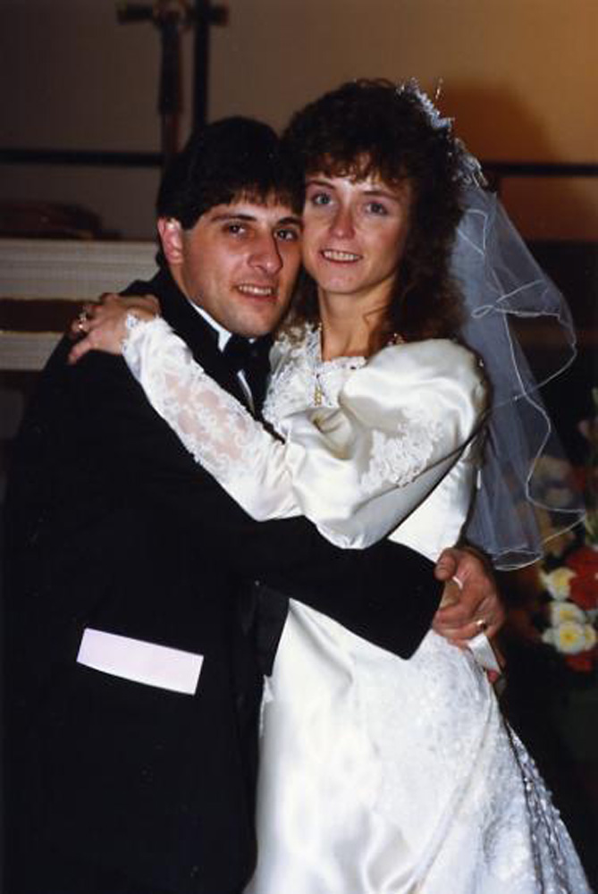 Joe Tuccitto Joins the FTA Hall of Fame - Flexographic Technical ...