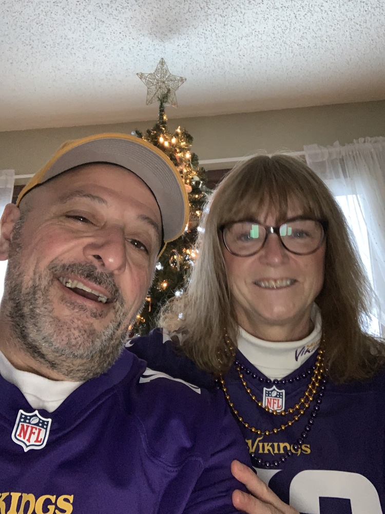 Joe Tuccitto Joins the FTA Hall of Fame - Page 2 of 4 - Flexographic ...