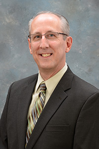 Bob Coomes & Bobby Congdon Receive 2023 FTA President’s Award ...