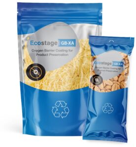 INX International Ink Co Ecostage inks - Flexographic Technical Association