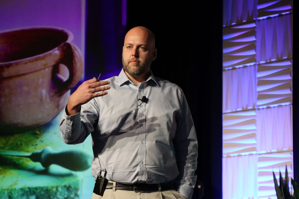 Recapping FTA’s FORUM & INFOFLEX 2023: Traditions, Reimagined ...