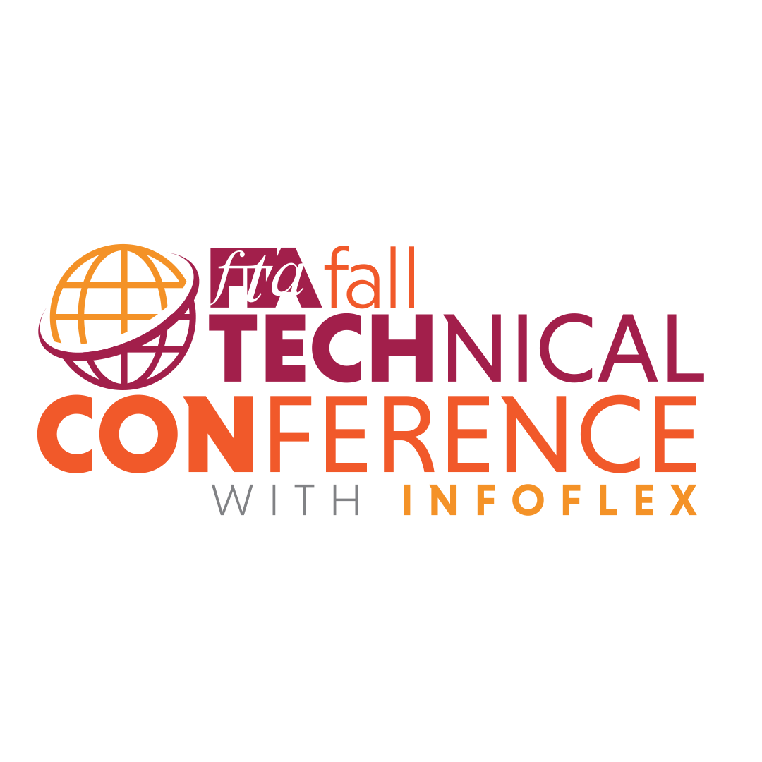 Registration Opens for FTA’s Rebranded Fall Technical Conference 2023 ...