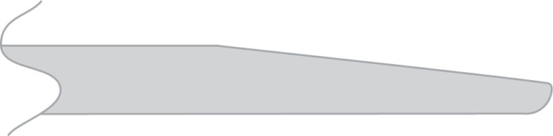 50 Years of the Lamella Tip Doctor Blade - Flexographic Technical ...