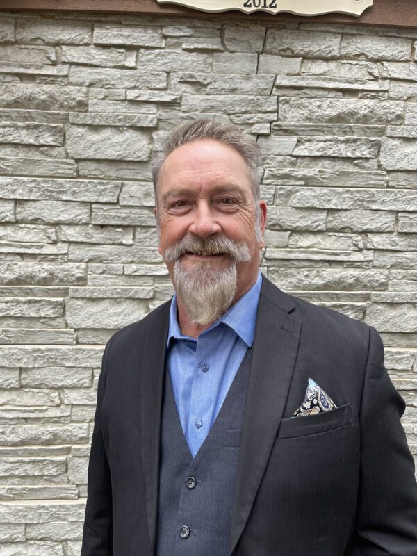 Strategic Appointments at Pacificolor - Flexographic Technical Association