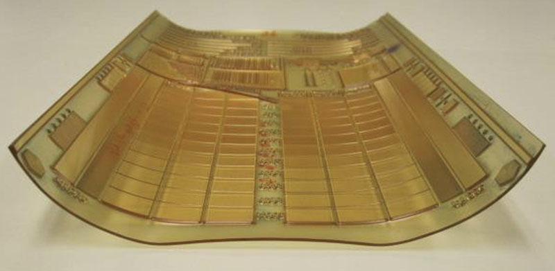 FQC’s Plate Life Indicator Project Report - Flexographic Technical ...