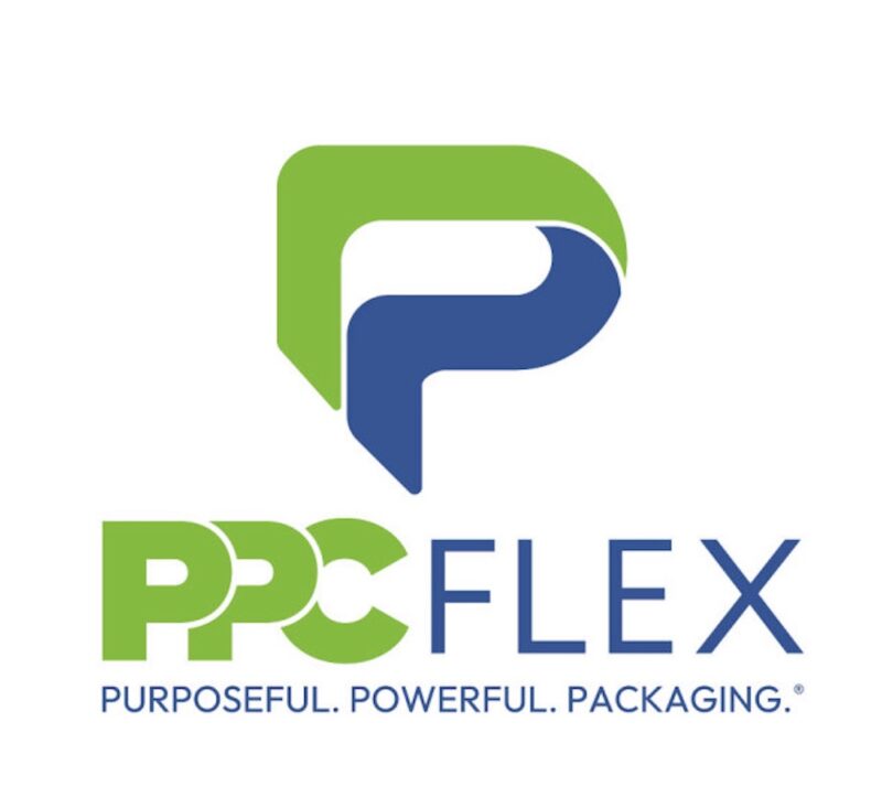PPC FLEX: Perfecting Packaging Solutions for Every Product ...