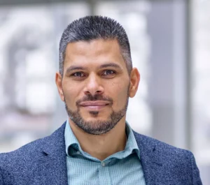 Multi Color Corp Names Rmaile President & CEO - Flexographic Technical ...