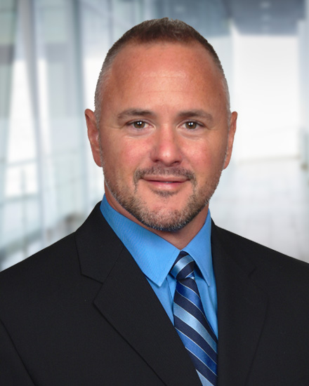 Bryan-Thrasher - Flexographic Technical Association