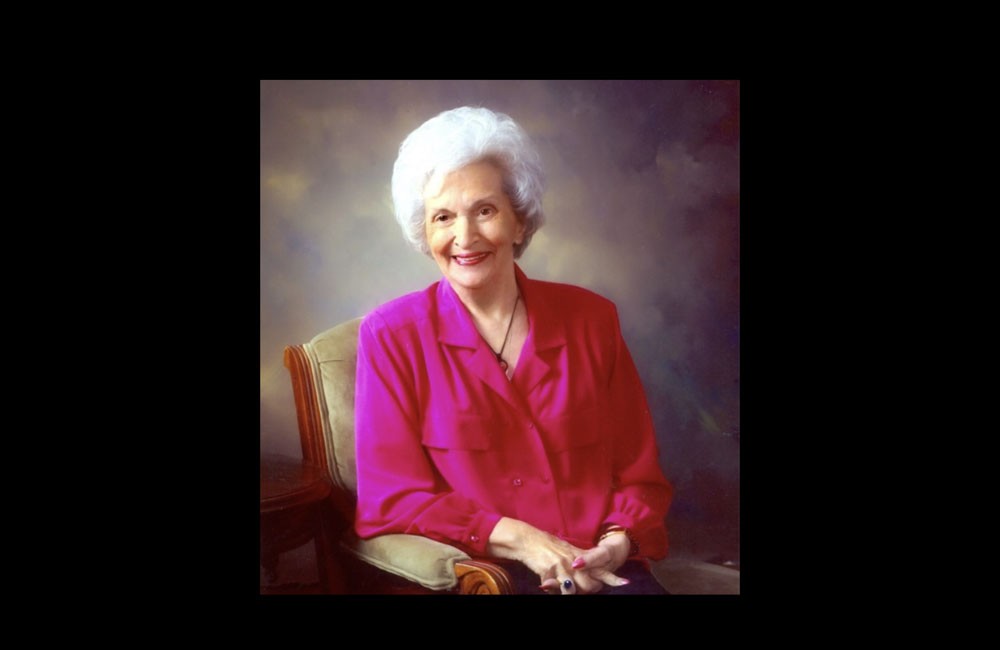 Katherine Harper Joins FTA Hall of Fame - Flexographic Technical ...