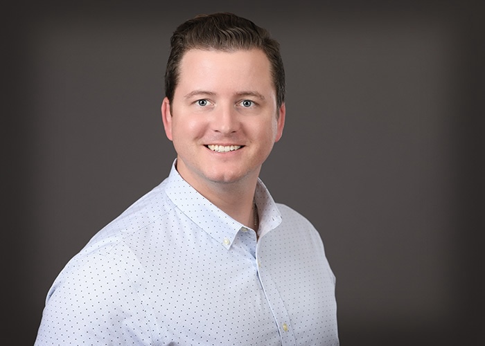 New GM at Eaglewood Technologies - Flexographic Technical Association