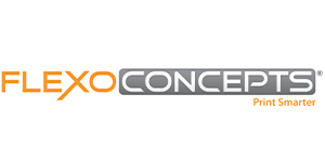 FFTA Scholarship - Flexographic Technical Association