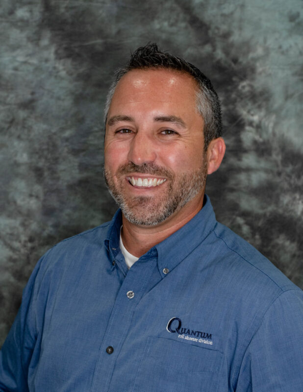 Quantum Design Names Ostler President; Wheeler, EVP - Flexographic ...