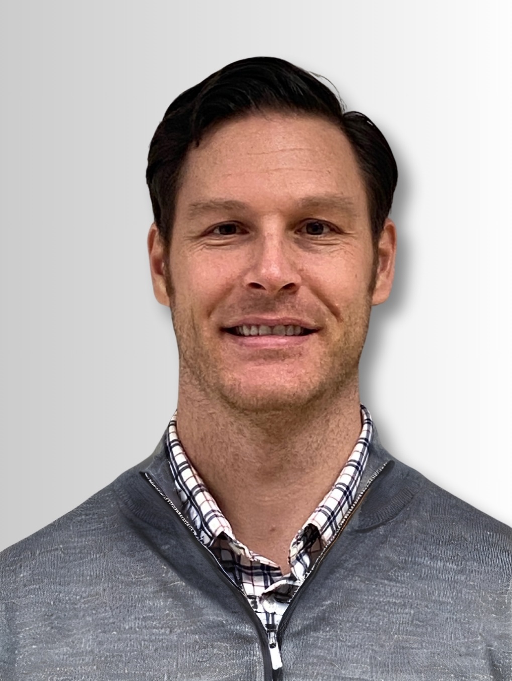 Miraclon Names Prindl Director Product Support - Flexographic Technical ...