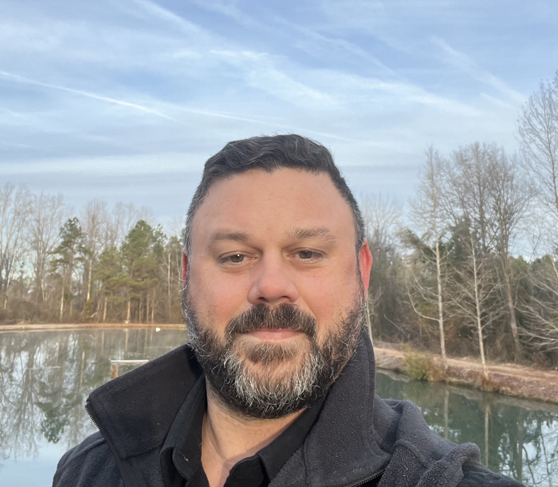 Wallace Joins Pacificolor Sales Team - Flexographic Technical Association