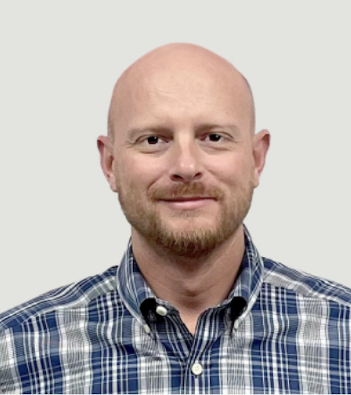 Baldwin Technology Expands Manufacturing Capabilities, Adds Sales ...