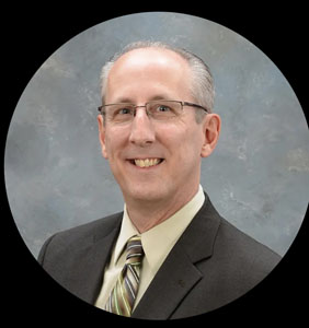 FIRST Methodologies: “Lower Your Loss.” “Lower Your Costs ...